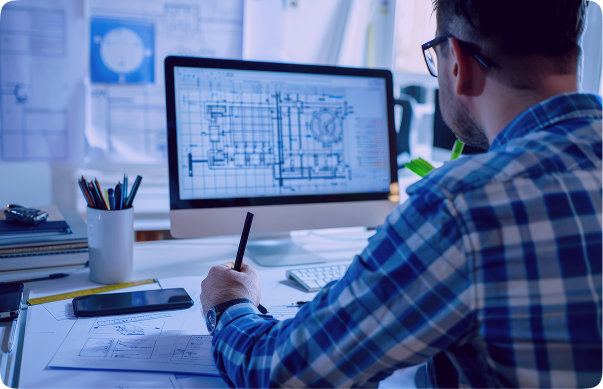 Hydraulic Repair & Overhaul Service – Kim Son Technology Service